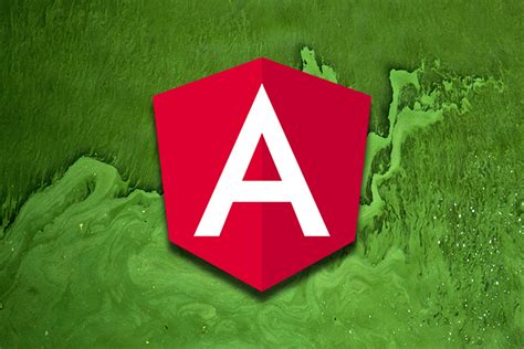 Server Side Rendering In Angular 16 Logrocket Blog Mahmud Al Saeed