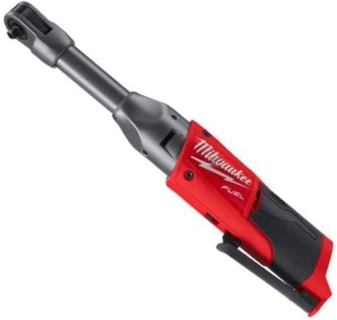Zakrętarka Milwaukee M12 Fir38lr 0 4933471500 Opinie I Ceny Na Ceneopl