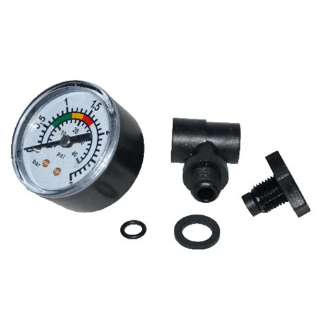 Manometer Hs Classification At Tina Kirby Blog