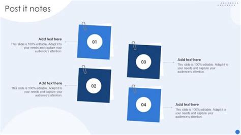 It Modernization Roadmap Powerpoint Presentation And Slides Slideteam
