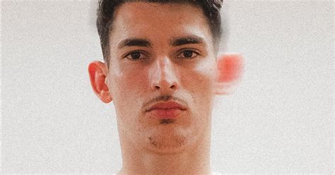 Sc Braga Empresta Diogo Fonseca Ao Estrela Da Amadora