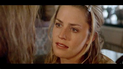 Elisabeth Shue The Saint Elisabeth Shue — The Movie Database Tmdb