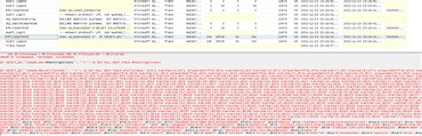 Data Discovery And Classification With Data Preview