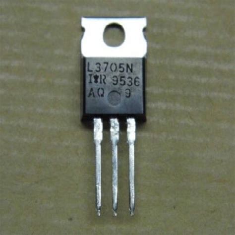 Comprar | Mikrotronica 4/15