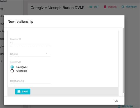 Admin On Rest Auto Clear Data In Edit Page Stack Overflow