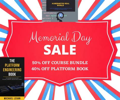 Michael Levan On Linkedin Kubernetes Devops Platformengineering