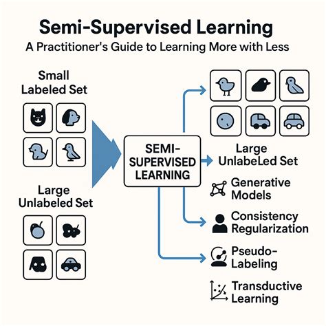 Boost Your Deep Learning Models With Smart Sample Weighting A Complete Guide To Semideep By