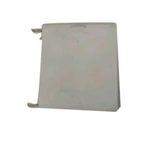 3300 Mfd 50 Amp Aluminium Variable Capacitors For Power At ₹ 2500 In Nashik