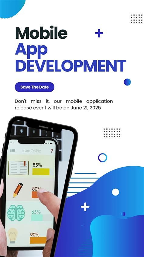 Android Ios Mobile App Ai Web App And Full Stack Developer By Sib129