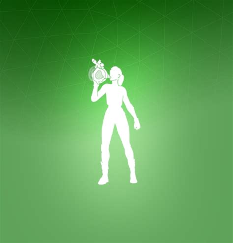 Fortnite Conch Call Emote Pro Game Guides