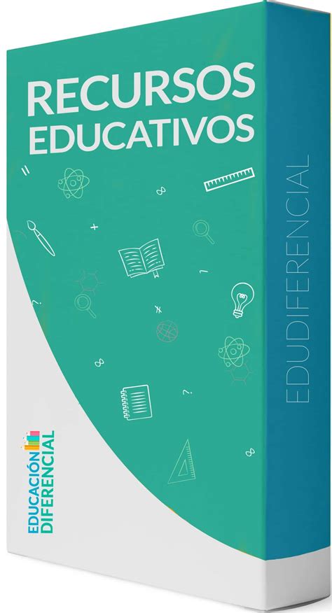 C Mo Hacer Color Morado Gu A Paso A Paso Para