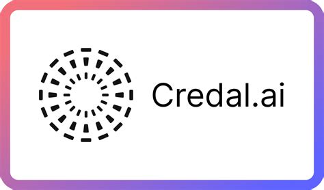 Milvus Vs Qdrant Vector Database Comparison Milvus Vs Qdrant Vector Database Comparison