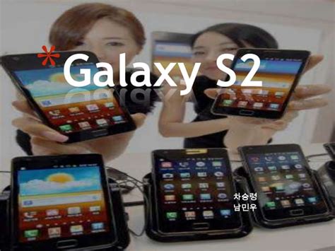 Homework For Itb Pptx