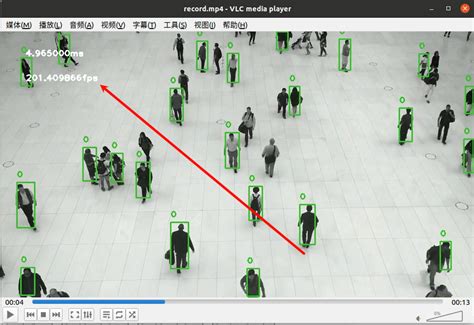 深度学习部署工程师 8（dockertensorrt部署到推理yolo人体检测）下docker中的是直接调用pt模型精度吗 Csdn博客