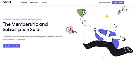 11 Best Subscription Management Software In 2025 State Of Digital