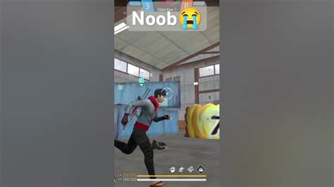 अमीर 😮hiphop ने गरीब 😭noob से बोला अबे तू Teemup भी कर लेगा फिर भी