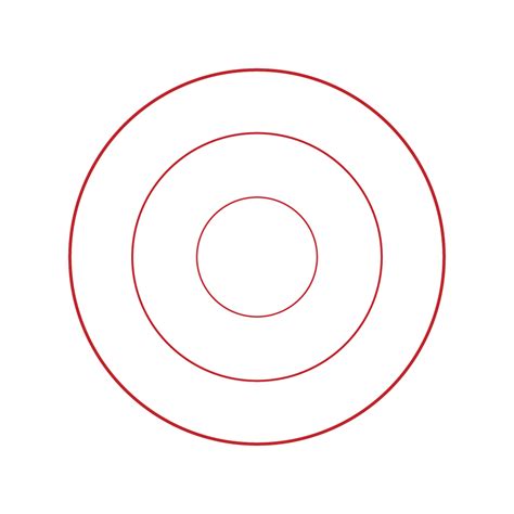 Circular Diffusers Airfoil