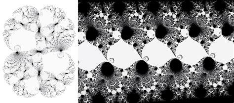 reference request hausdorff dimension of imploded julia sets