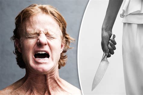 Woman Chopped Off Boyfriend Ravi S Genitals In Delhi India After Row Daily Star