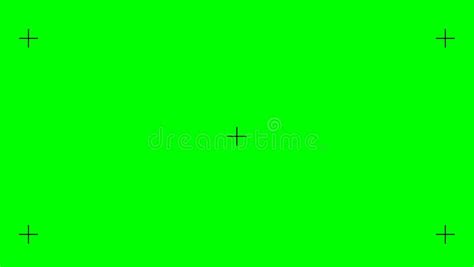 Green Screen Tracking Marker Stock Illustrations 314 Green Screen Tracking Marker Stock