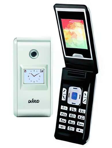 Bird A130 Battery And Usability