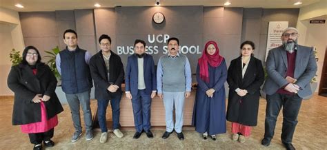 Zeemal Adeel On Linkedin Omer Farooq Khokhar 👍