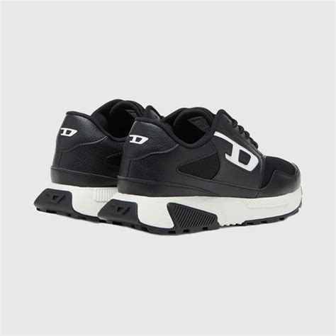 Shop Mens Diesel Sneakers South Africa Thirdbaseurban