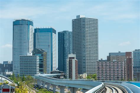 「長い1960年代」高度経済成長期の日伊比較、東北大学とラ・サピエンツァ大学大学がオンライン出版へ 大学ジャーナルオンライン