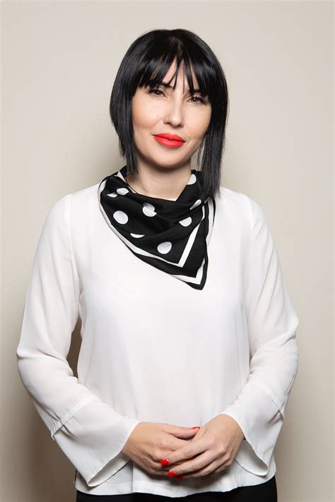 Daniela Yordanova Wealthmore Services Ltd