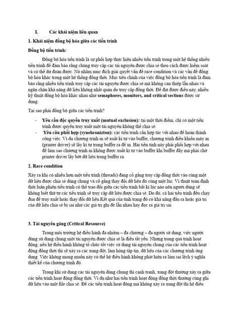 operating system pdf