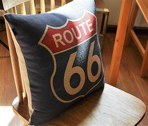 59 Best Images About Route 66 Decor On Pinterest Route 66 Phillips