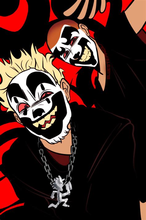 Icp Fanart Explore Tumblr Posts And Blogs Tumgik