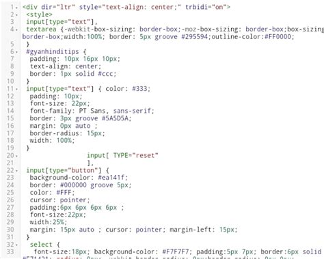 Give You The Coding Of Ai Tools Like Voice Into Tex Seo Tool By
