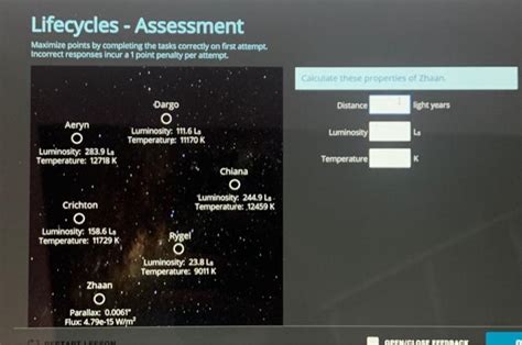 Solved Calculate The Properties Of Zhaan Stuck At This Part Chegg Com