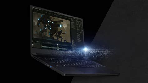 Msi Gs Stealth Sx Ux Specs Tests And Prices Laptopmedia Com