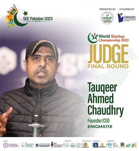 Talha Hashmi Posted On Linkedin