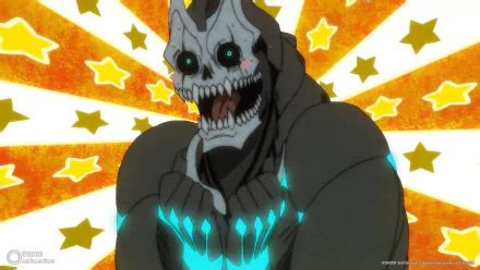 Kafka Hibino Desktop Wallpapers Phone Wallpaper Pfp Gifs And More