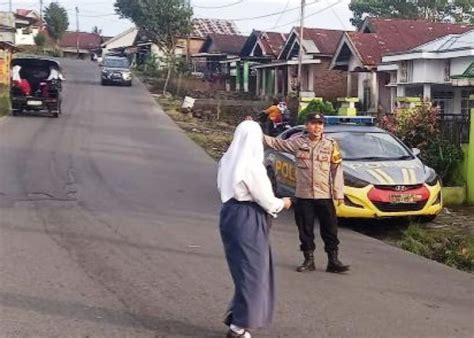 6 Fakta Menarik Kasus Menantu Ngintip Mertua Mandi Di Curup