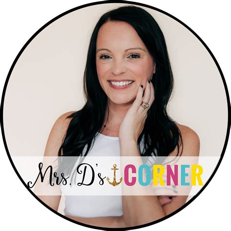 Comment Hatw 🎄 Take Your Class On A Holiday Hopping Adventure The