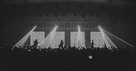 Syncsessions 2019 Recap Power Mac Center