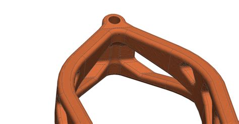 Free Cad Designs Files And 3d Models The Grabcad Community Library