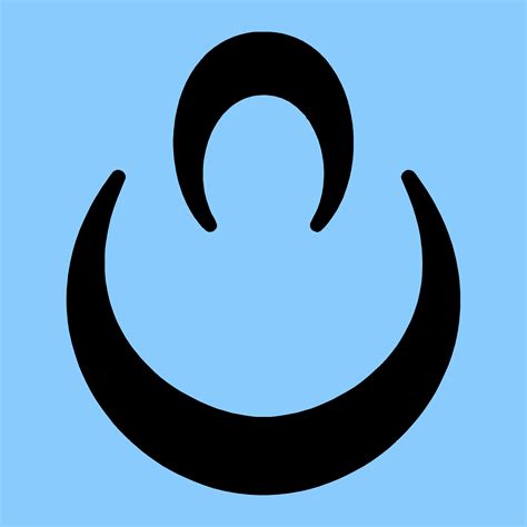 Textie Ai Tool For Productivity