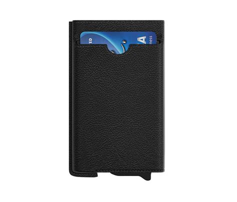 Leather Case Code 118