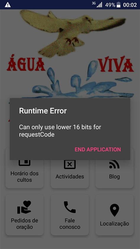 Error Make Phone Call Can Only Use Lower 16 Bits Discuss Kodular