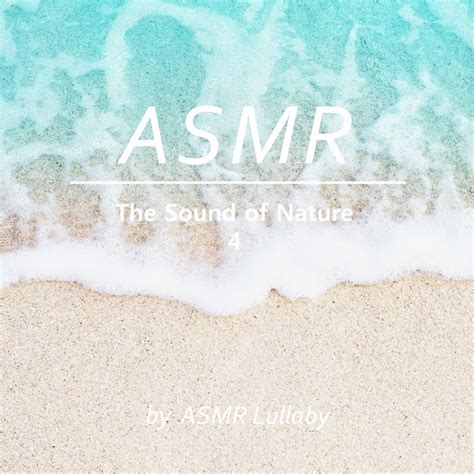 공부할 때 집중력 향상에 도움을 주는 파도소리 공부 집중력 힐링 Asmr Youtube Music