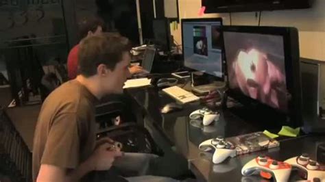 Rage Quit Behind The Scenes Tumbex