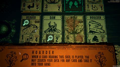 Kaycee S Mod The Basics