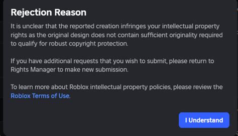 Dmca System Has Been Working Very Poorly Lately Creator Hub Create