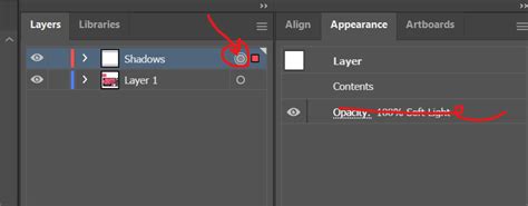 Solved Stroke Color Wont Match The Fill Color Although Th Adobe