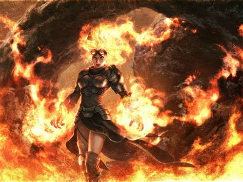 배경 화면 1920x1440 픽셀 동작 모험 미술 삽화 판 카드 공상 싸움 모임 마법 거래 1920x1440 Coolwallpapers